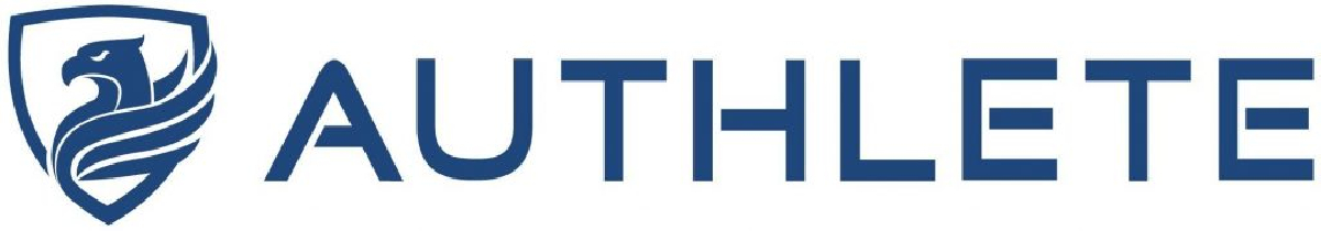 Authlete Introduces Support for OpenID for Verifiable Credential Issuance with Authlete 3.0 ...