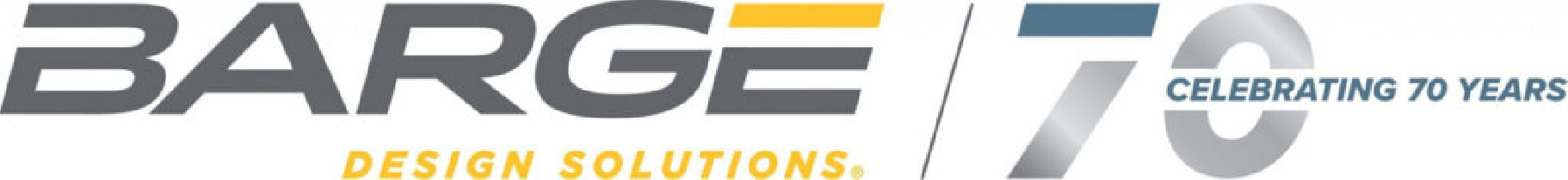 Barge Design Solutions Marks 70 Years of Service, Innovation, and ...