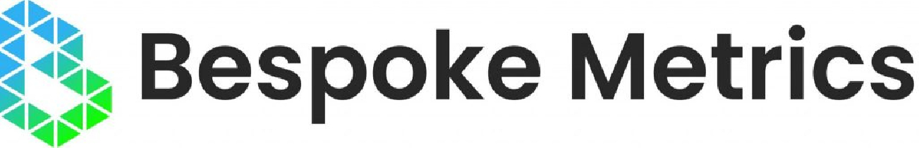 Bespoke Metrics Launches 2025 Annual Comment Period - The Bradford Era