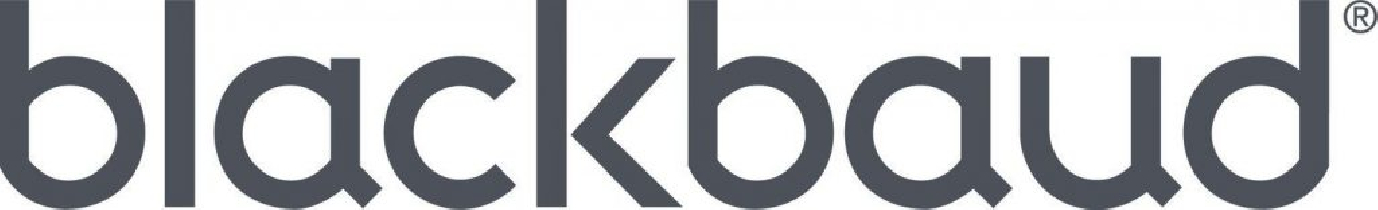 Blackbaud Announces 2024 Fourth Quarter and Full Year Results - The ...