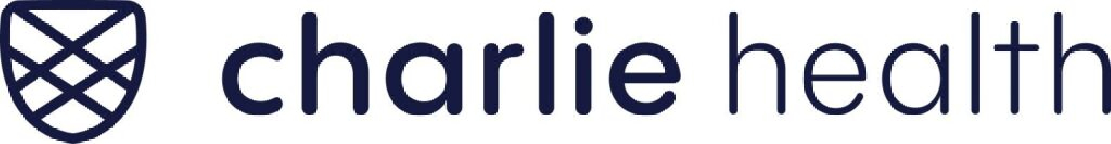 Charlie Health Launches Virtual Program for Primary Substance Use ...