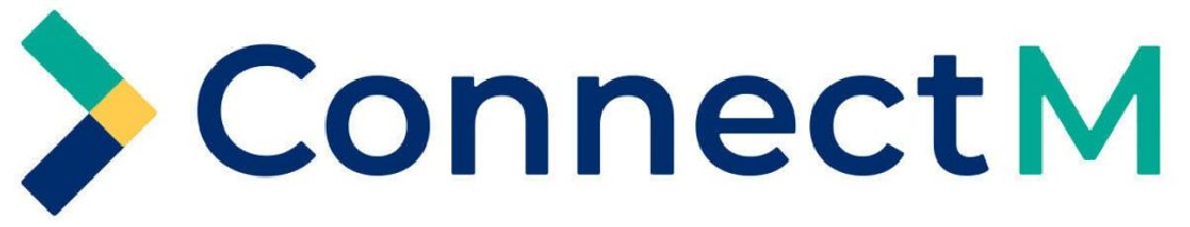 ConnectM Announces $10 Million Share Repurchase Program - The Bradford Era