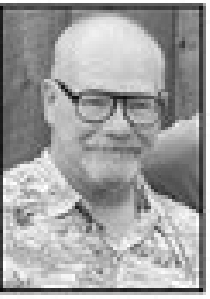 David Thiele - The Bradford Era