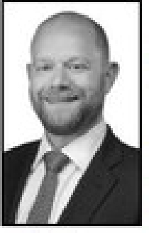 For the left, is there anything ‘taxing the rich’ can’t do? - The ...