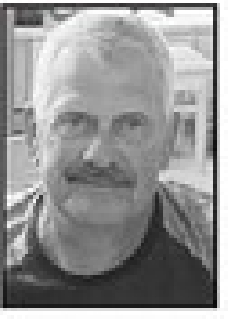 Gary Silvis - The Bradford Era