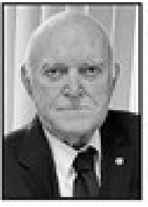 Gary Woodmansee - The Bradford Era