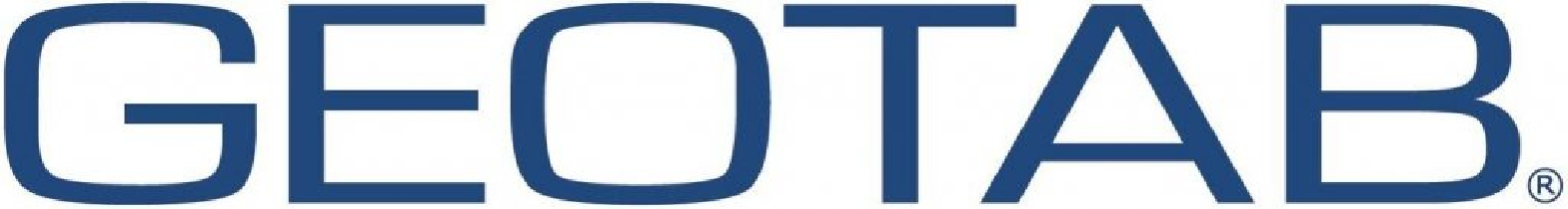 Geotab Connect 2025: Defining the Future of Connected Transportation ...