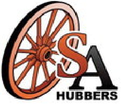 Hubbers list fourthquarter honor rolls - The Bradford Era