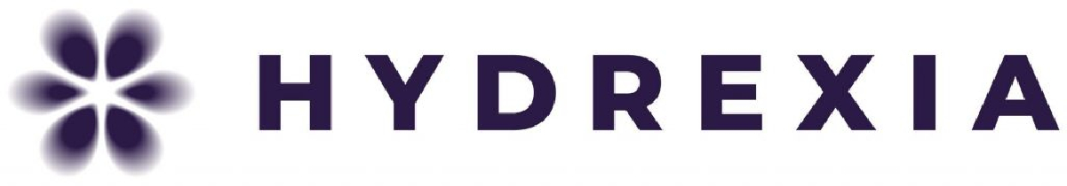 Hydrexia To Facilitate Hydrogen Development in Malaysia - The Bradford Era