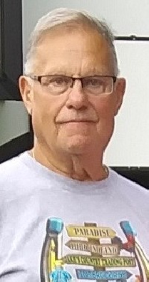 Ira Knight Jr. - The Bradford Era