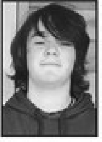 Jesse Alexander - The Bradford Era