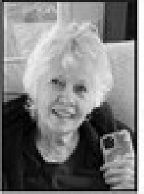 Laura Wirtz - The Bradford Era
