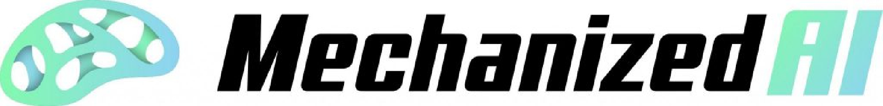 Mechanized AI Launches VMShift, the First-Ever AI-Powered VM-to ...