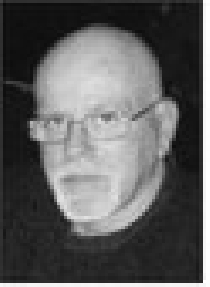 Obituaries - The Bradford Era