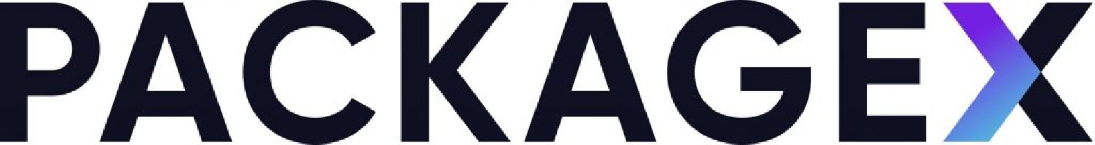 PackageX Launches AI-Powered Platform to Transform Logistics Operations ...