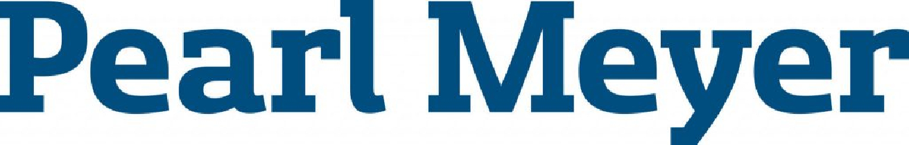 Pearl Meyer Survey Indicates a Steady Approach to Executive ...