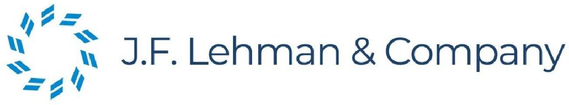 PURIS Announces the Acquisition of Insight Pipe and IPC Services - The ...