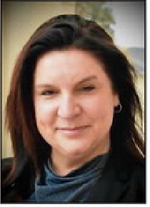 Q&A with DA: Election Day rules - The Bradford Era