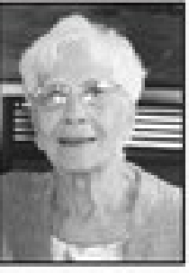 Rhea Williams - The Bradford Era