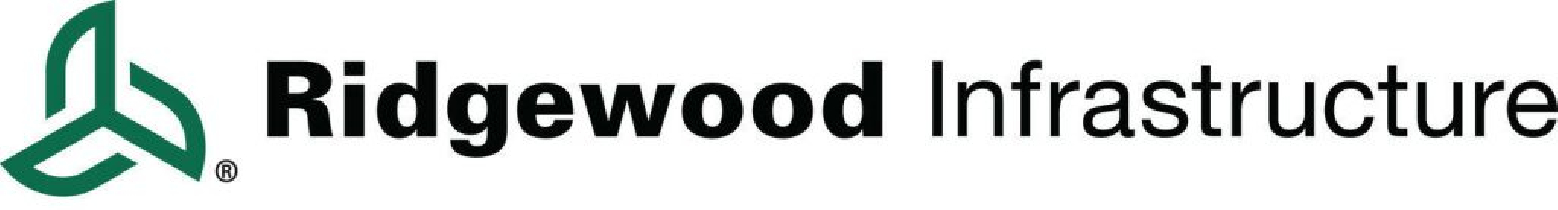 Ridgewood Infrastructure Announces Sale of SiEnergy Regulated Utility ...