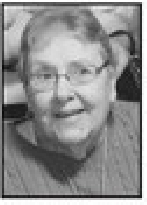 Rose Hager - The Bradford Era