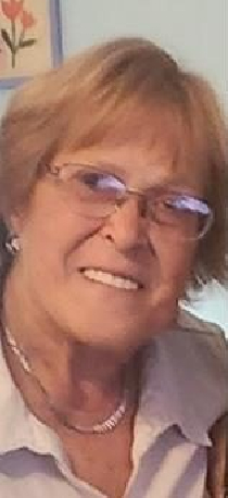 Sandra Nielsen - The Bradford Era