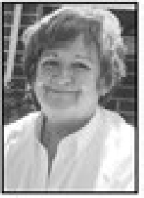 Selene Wilson-Machuga - The Bradford Era