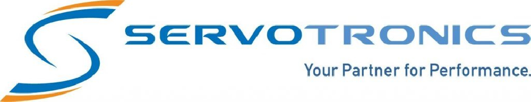 Servotronics Announces Board Review of Strategic Alternatives - The ...