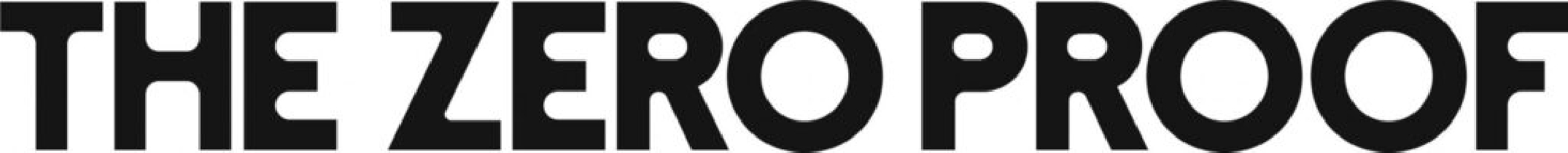 The Zero Proof Launches Premium Non-Alcoholic Wine Club as Category ...
