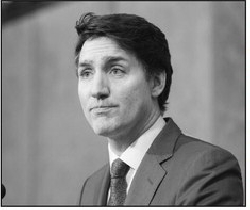 Trump’s trade war draws swift retaliation as Mexico, Canada and China ...