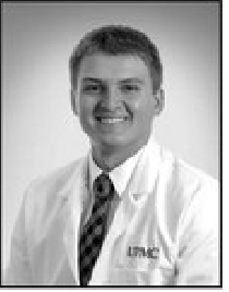 UPMC expert: Protect the skin you’re in - The Bradford Era