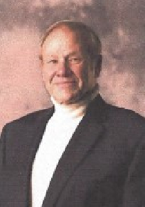 Warren businessman receives award - The Bradford Era