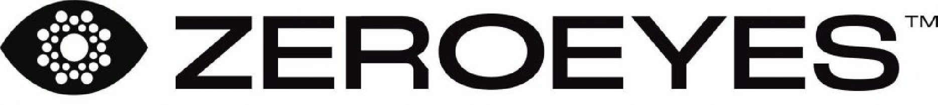 ZeroEyes Reinforces AI Gun Detection Industry Leadership with Stellar ...