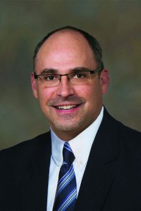 Paup assumes position of Zippo president, CEO - The Bradford Era