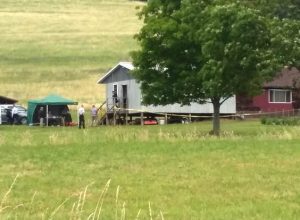 State police probing alleged murder-suicide in Keating Township - The ...