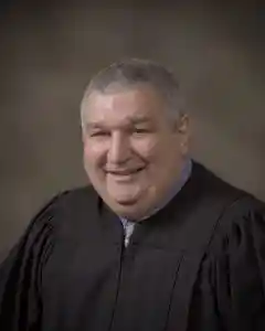 Cercone seeks another term as district judge in city - The Bradford Era