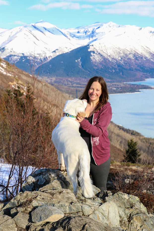 Kane native makes a splash with Alaskan men calendar - The Bradford Era