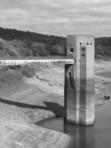 Public meeting on East Branch Dam work set - The Bradford Era