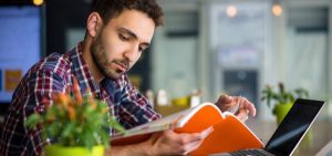 How to gain experience to get a new job - The Bradford Era