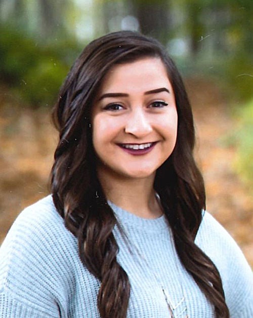 McKean County Community Foundation awards scholarships to Kane students - The Bradford Era