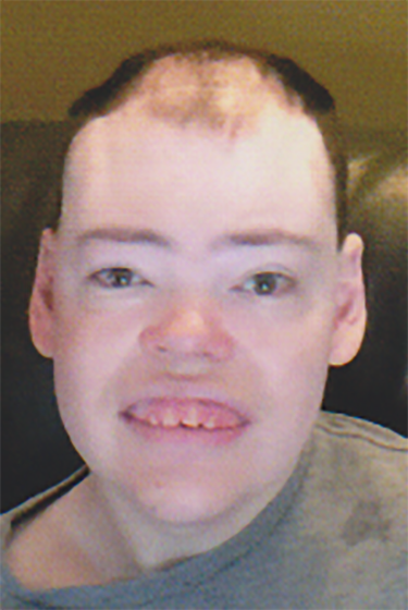 Andrew Nuzzo - The Bradford Era