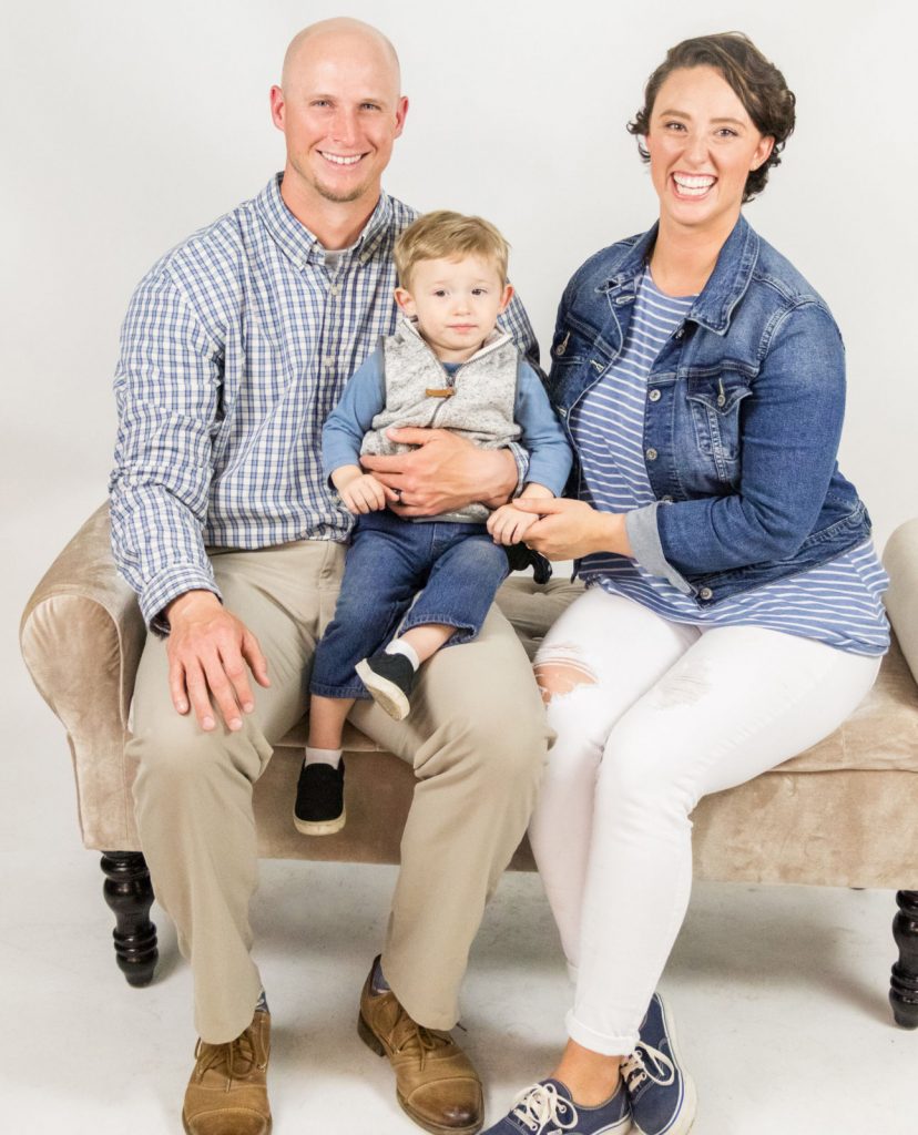 UPB’s Zach Foster reflects on coaching, playing careers in baseball ...