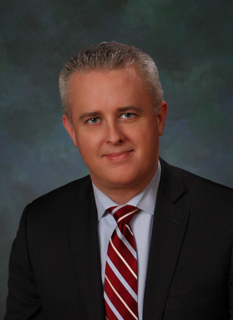 McMahon to be sworn in as President Judge for Elk, Cameron counties ...