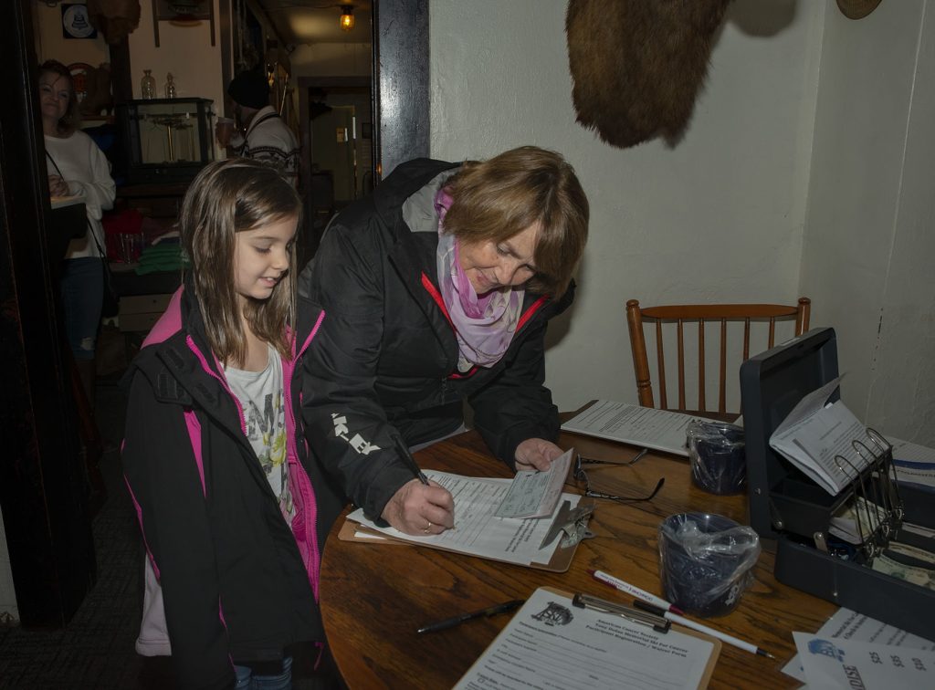 Tony Dolan Ski for Cancer raises more than $23K - The Bradford Era