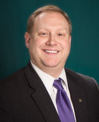 Oschman hired on as eventual director of Bradford OECD - The Bradford Era