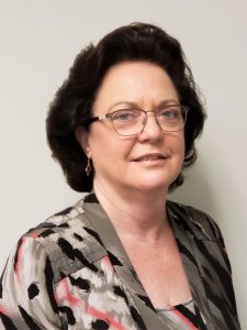 Layton promoted at ARG - The Bradford Era