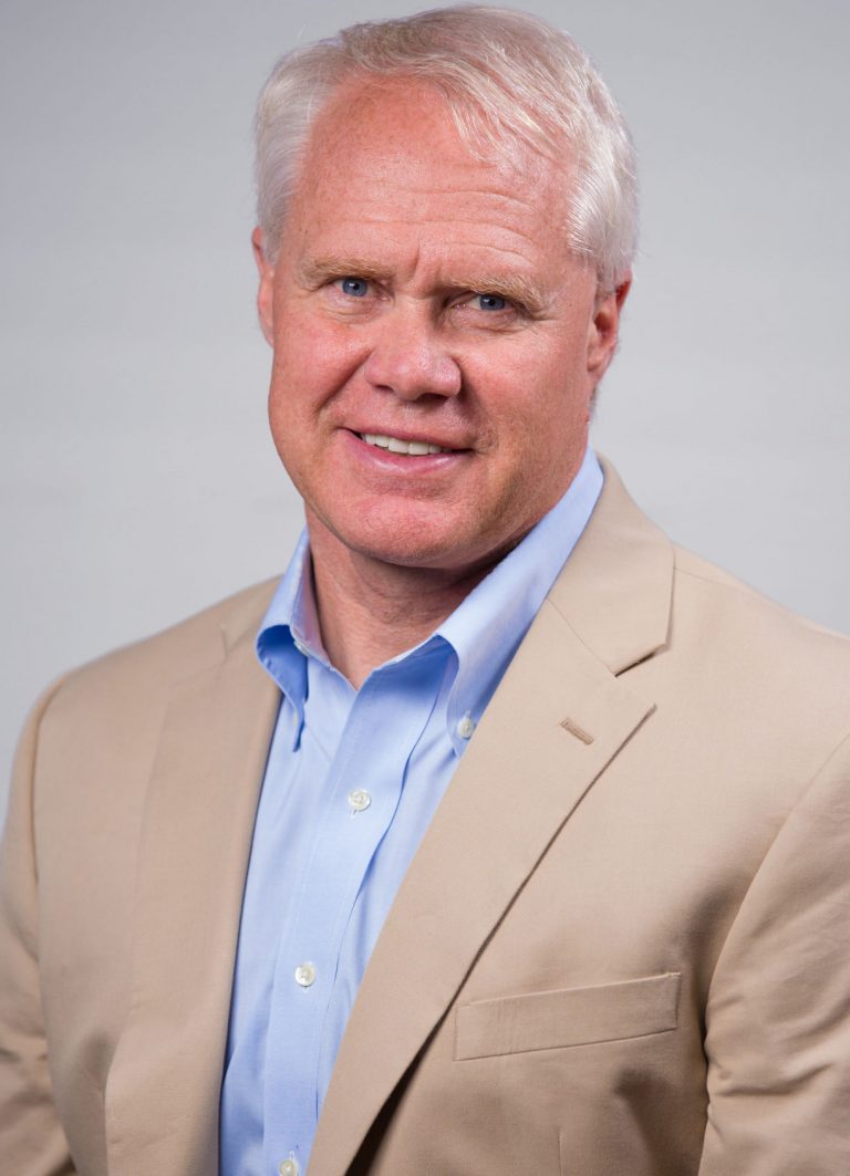 CRCF names Wilday elected president - The Bradford Era