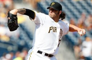 Beimel calling it a comeback - The Bradford Era