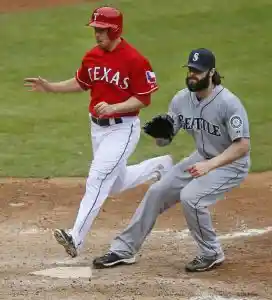 St. Marys native Beimel attempts major-league comeback - The Bradford Era