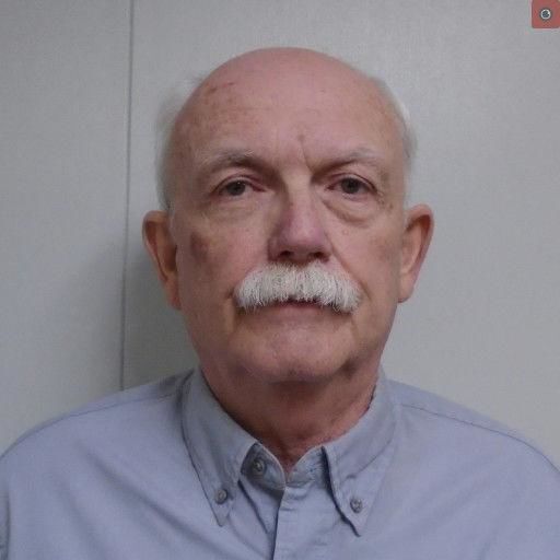 Wright sentenced to one to two years in prison for indecent assault ...